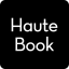 HauteBook - Slunečnice.cz