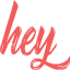 heyyo - Stahuj.cz