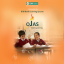 OJAS-IDBI Bank Learning System - Stahuj.cz