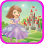 adventure princess sofia world - Slunečnice.cz