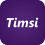 Timsi - Stahuj.cz