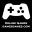Online Games - Gamesgames.com - Stahuj.cz