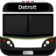 Transit Tracker - Detroit (DDOT) - Slunečnice.cz