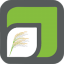 Kuber Agro - Stahuj.cz