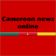Cameroon News Online - L'actualité camerounaise - Stahuj.cz