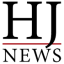 The Herald Journal - Slunečnice.cz