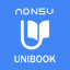 ADNSU Unibook - Stahuj.cz