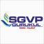 SGVP Gurukul Rajkot - Stahuj.cz