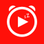 Sleep Timer for Youtube and Video - Stahuj.cz