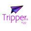 Tripper App - Slunečnice.cz