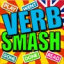 Verb Smash English Tenses ESL - Stahuj.cz