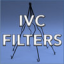 IVC Filter Compendium - Stahuj.cz