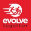 Evolve together - hacposts