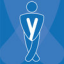 Squeezy for Men - the NHS Physiotherapy App for Pelvic Floor Muscle ...