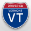 Vermont DMV Driver License Reviewer - Stahuj.cz