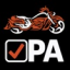 PA Motorcycle Practice Test - Stahuj.cz
