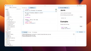 Meridia - ihned zdarma ke stažení - Stahuj.cz